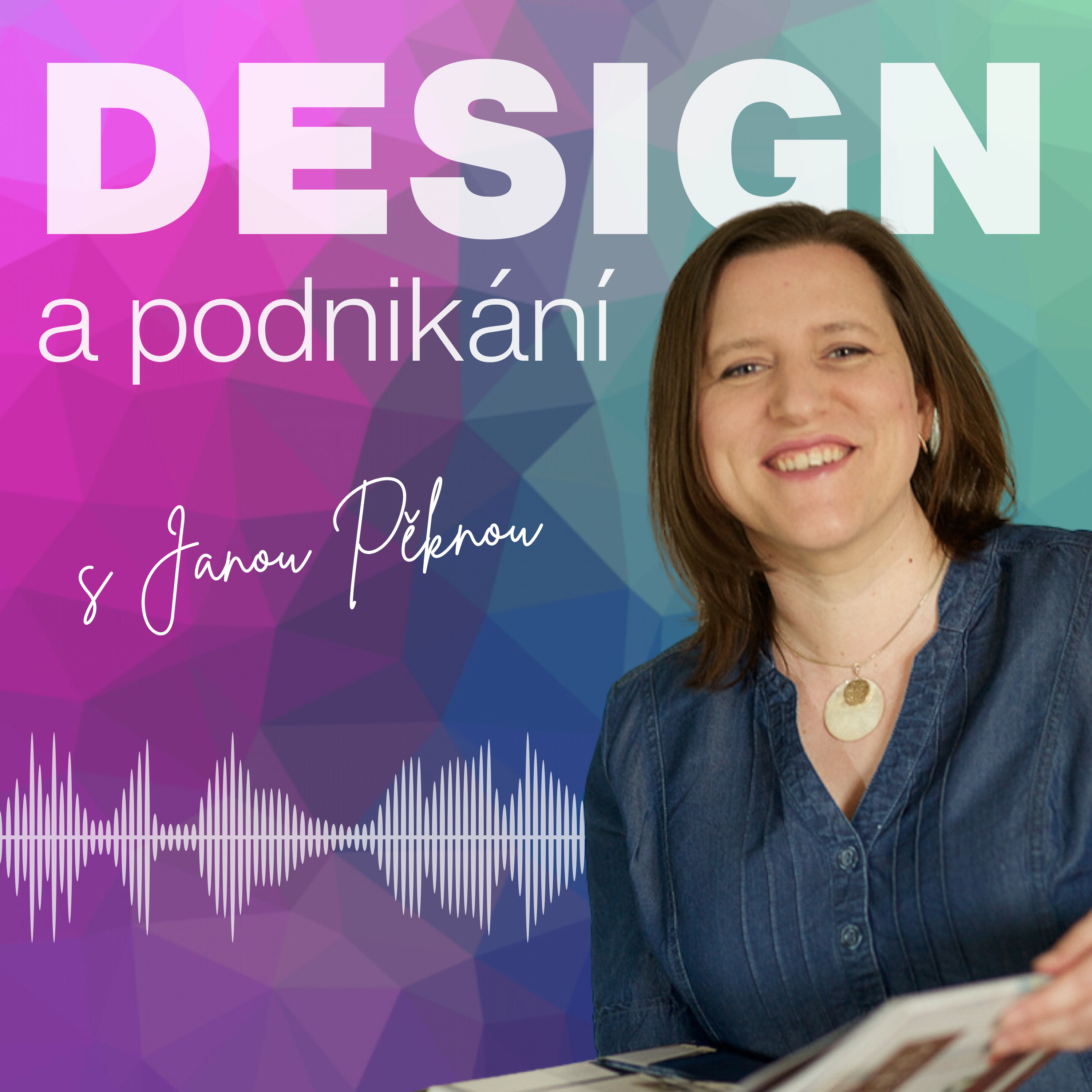 Jak překonat obavy, že jste příliš drazí – Design a podnikání – Podcast ...